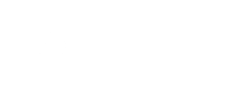 Dr Mathewson Aesthetics - Botox, Fillers & Profhilo. Doctor Led.